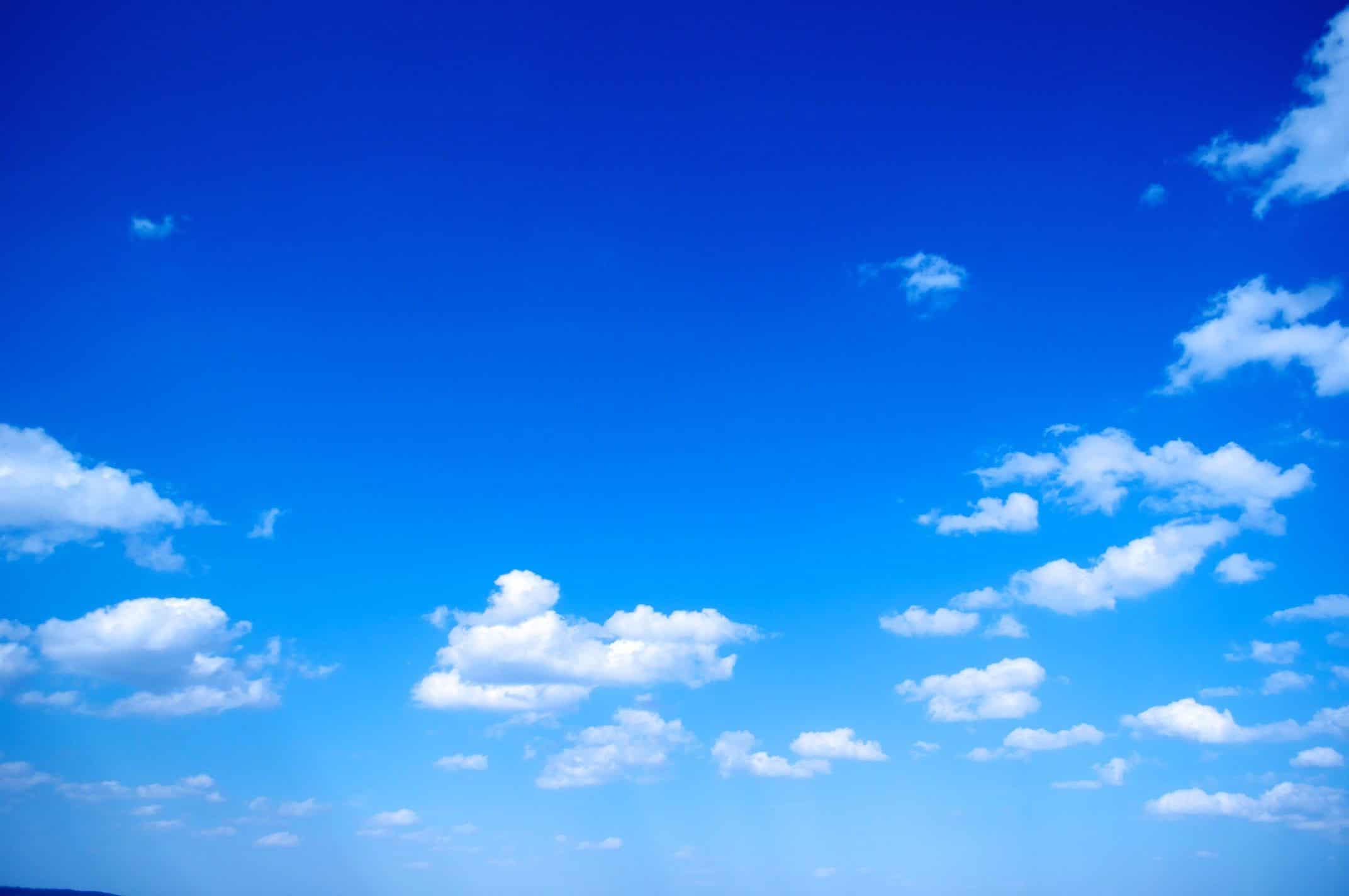 UK Parachuting Skydiving Centre - 7 Days A Week Greater East Anglia